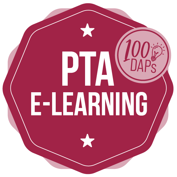 Sammeln Sie DAPs-Punkte mit DIE PTA IN DER APOTHEKE