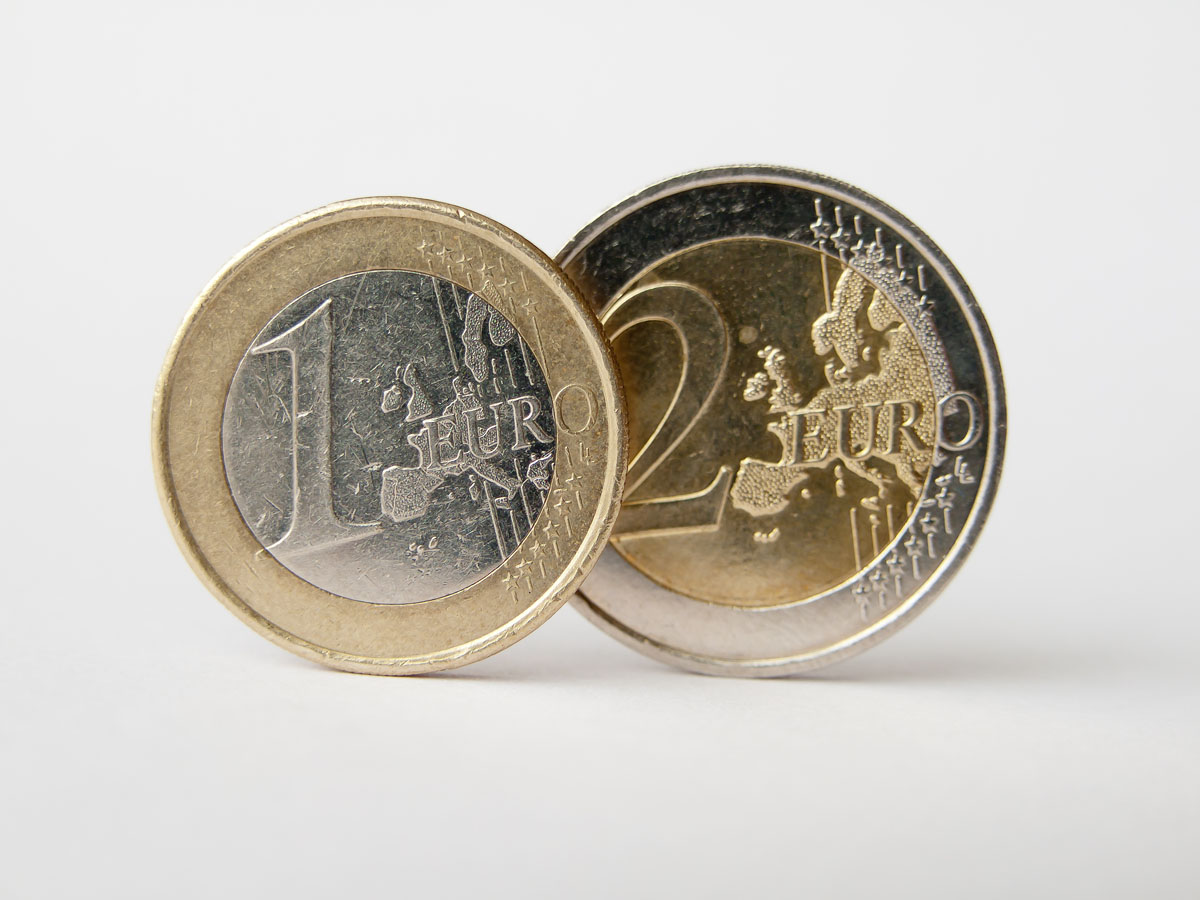 Schnelltest kostet künftig drei Euro – darauf müssen Apotheken achten