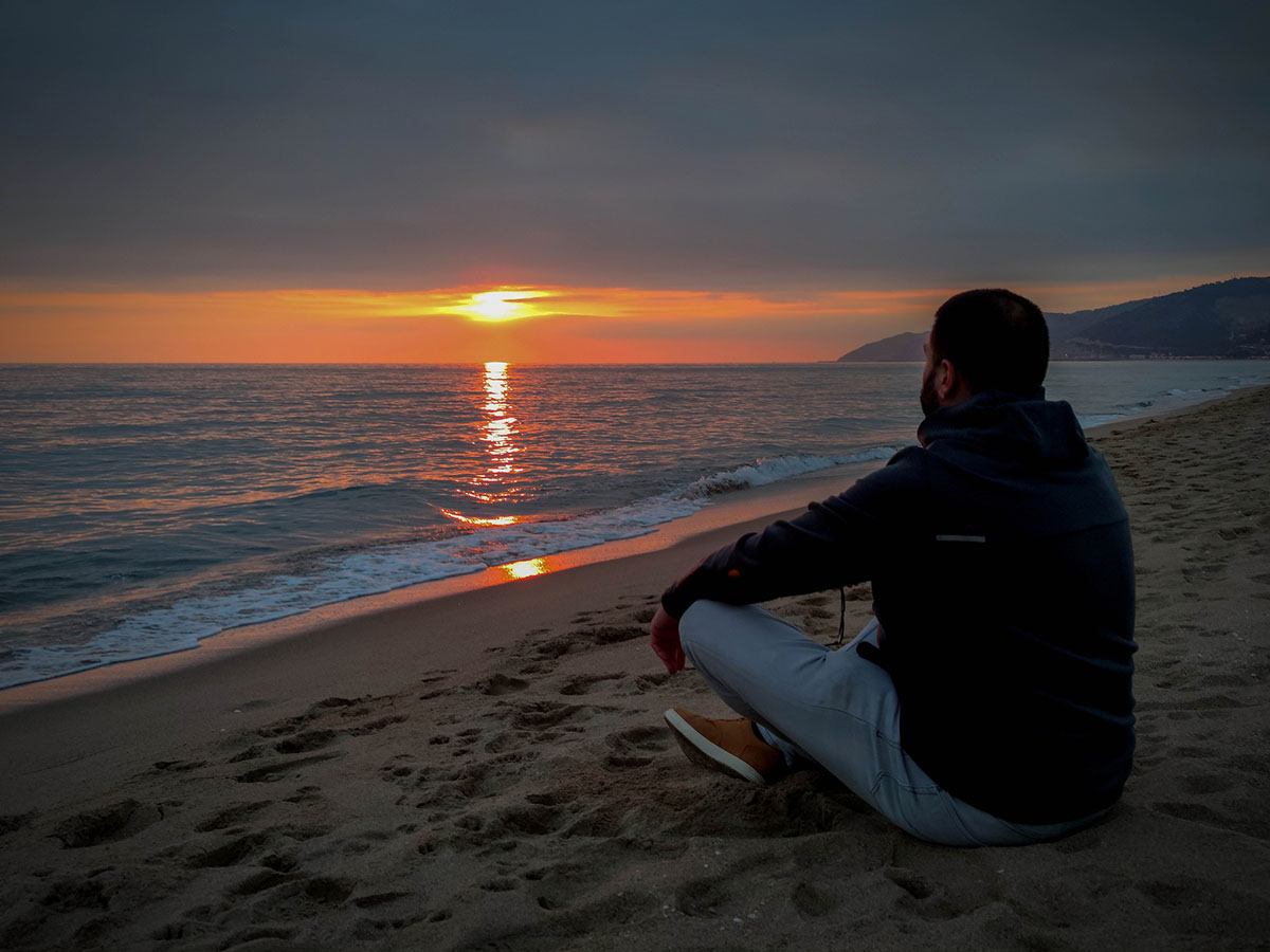 End of Summer Sadness: Tipps vom Psychologen | DIE PTA