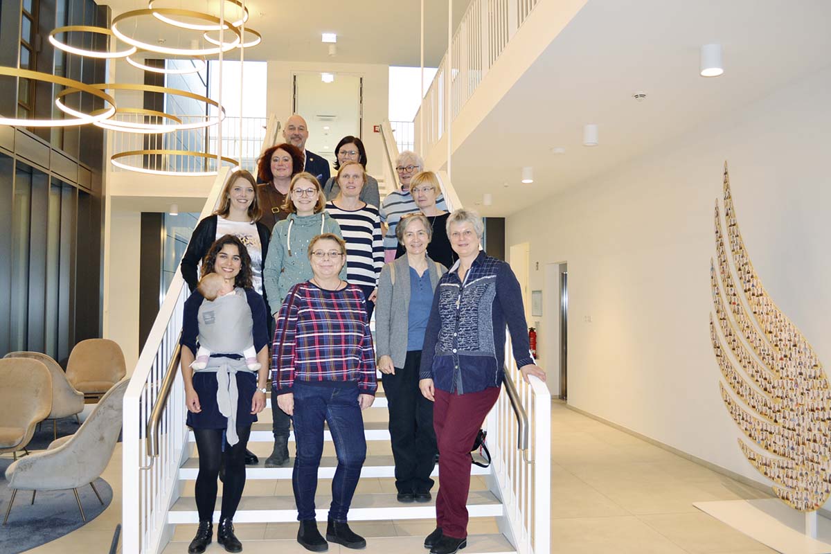 Engelhard Arzneimittel