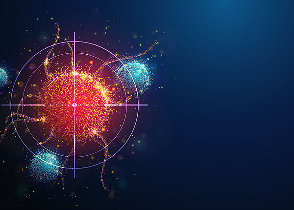 Teemischungen als bewährte Arzneiform: Grundlagen und Herstellung