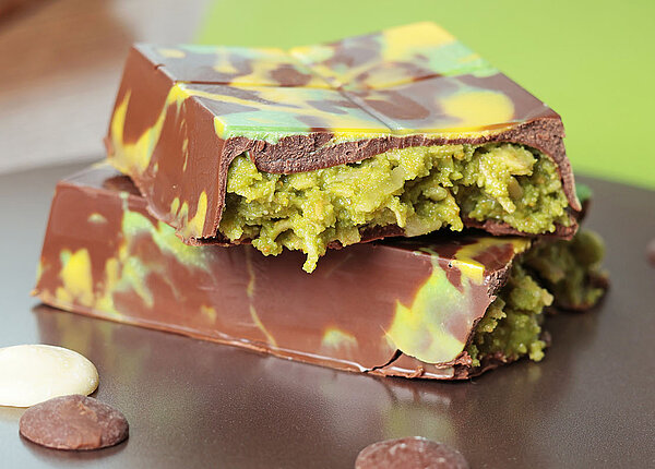 Ohrendruck im Flugzeug: Was dahinter steckt und was hilft