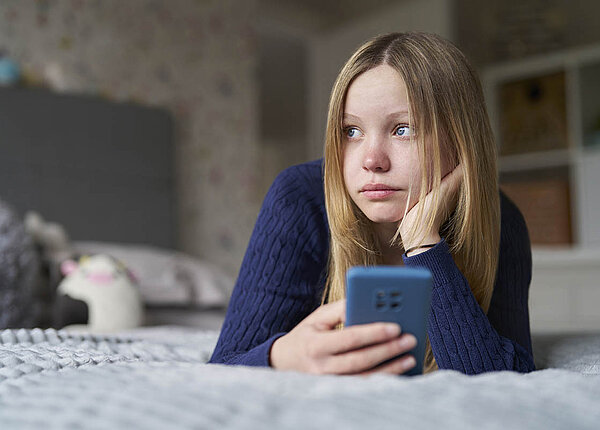 Eli-Lilly-Standort in Alzey: Milliardenprojekt im Überblick | DIE PTA