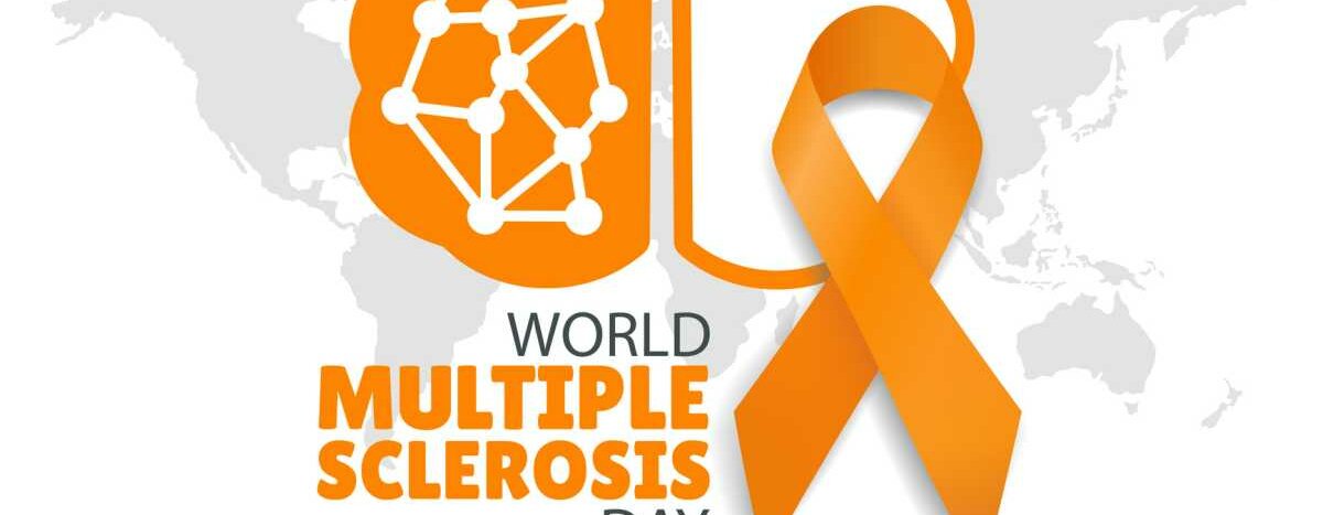 Digitale Angebote informieren über MS