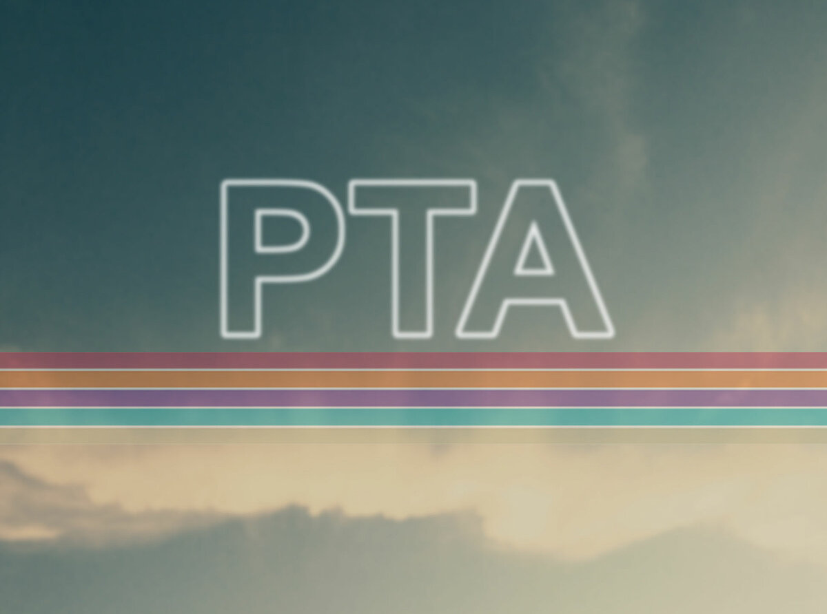 Der Sauerstoff- Entdecker