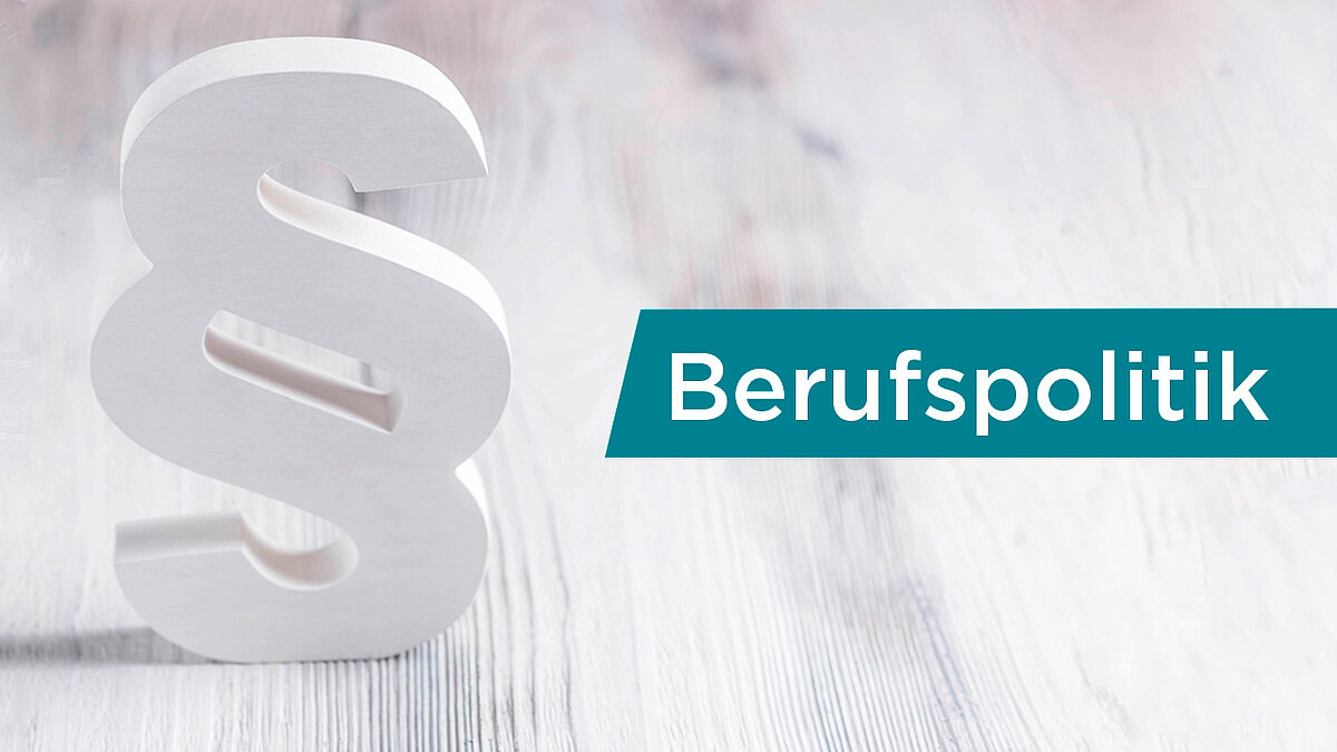 Überstunden – Was man über die Mehrarbeit wissen sollte!