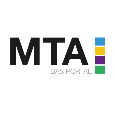 MTA - DAS PORTAL