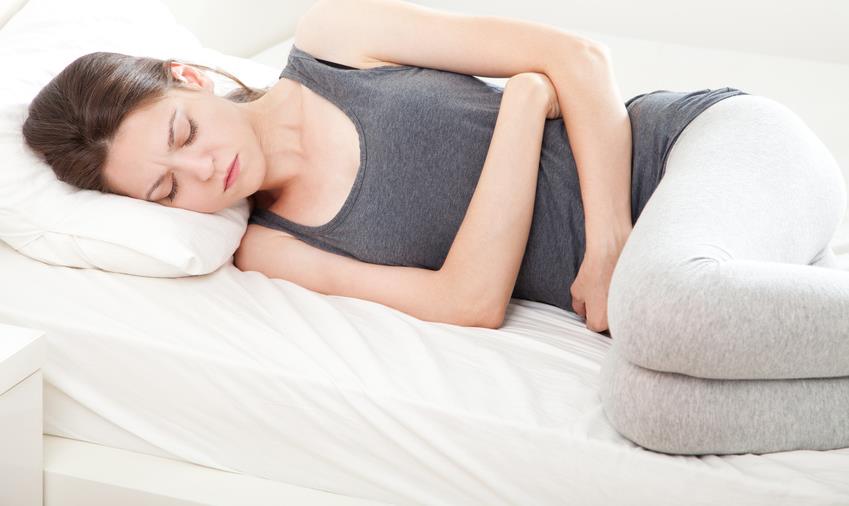 Brechdurchfall: Noroviren sind häufigste Auslöser